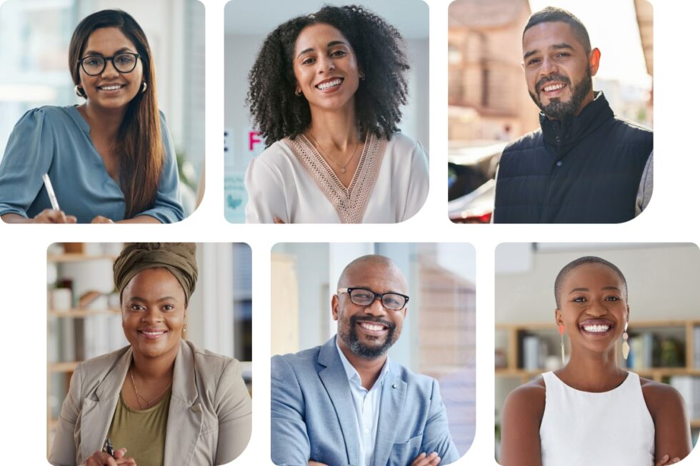 Criminal Record Checks | Credit Reports | HURU