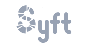 Criminal Record Checks | Credit Reports | HURU