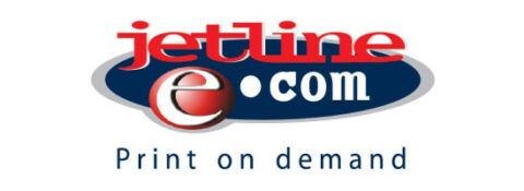 Criminal Record Checks - HURU