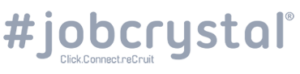 Criminal Record Checks | HURU